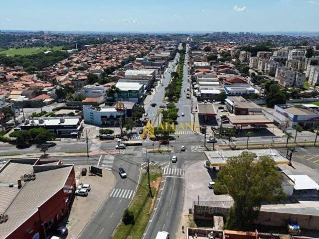 Casa mobiliada à venda com 3 quartos no Condomínio Villagio Milano