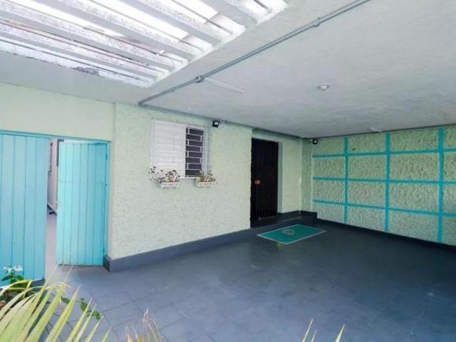 Casa mobiliada à venda em Guarulhos com 4 dormitórios e 2 vagas 127 m²