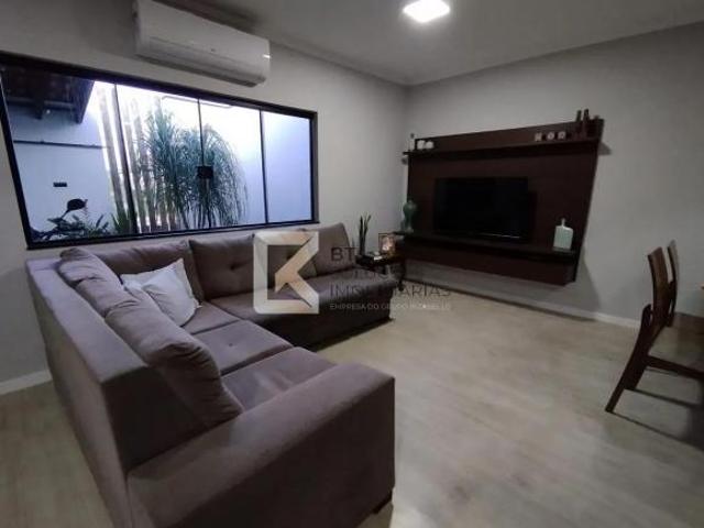 Casa mobiliada à venda, Jardim Europa II, Indaiatuba, SPㅤㅤㅤㅤㅤㅤㅤㅤㅤㅤㅤㅤㅤㅤㅤㅤㅤㅤㅤㅤㅤㅤㅤㅤㅤㅤㅤㅤㅤㅤㅤㅤㅤㅤㅤㅤㅤㅤㅤㅤㅤㅤㅤㅤ