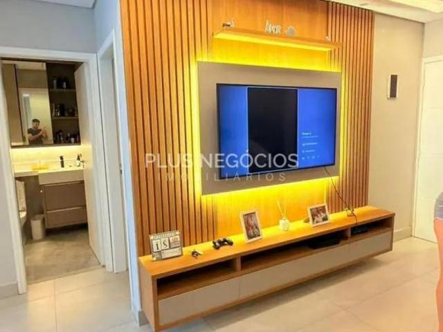 Casa Mobiliada à venda Jardim Residencial Villa Amato Sorocaba, SP 120 m²