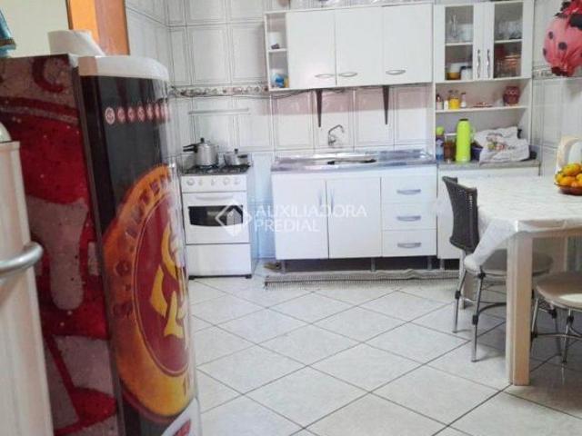 CASA MOBILIADA À VENDA, 90M² NOVA TRAMANDAÍ RS