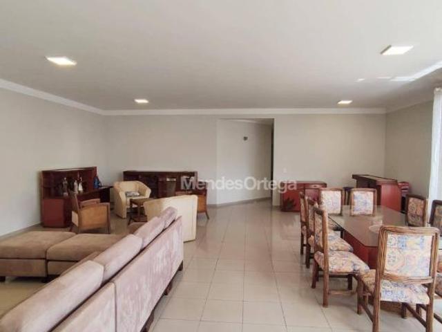 Casa MOBILIADA com 3 dormitórios à venda, 328 m² por R$ 2.150.000 Condomínio Tivoli Park Sorocab