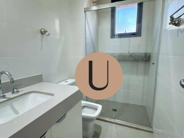 Casa com 3 dormitórios, 200 m² venda por R$ 2.590.000,00 ou aluguel por R$ 19.750,00/mês Tamboré