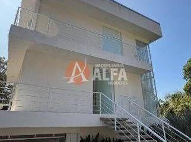 Casa Mobiliada com 03 Dormitórios à Venda no Condomínio Vila Verde Transurb – Itapevi/Sp