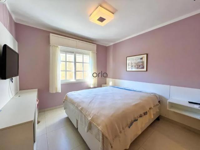 Casa mobiliada com 04 dormitórios à venda Condomínio Xangri lá Villas Resort REF