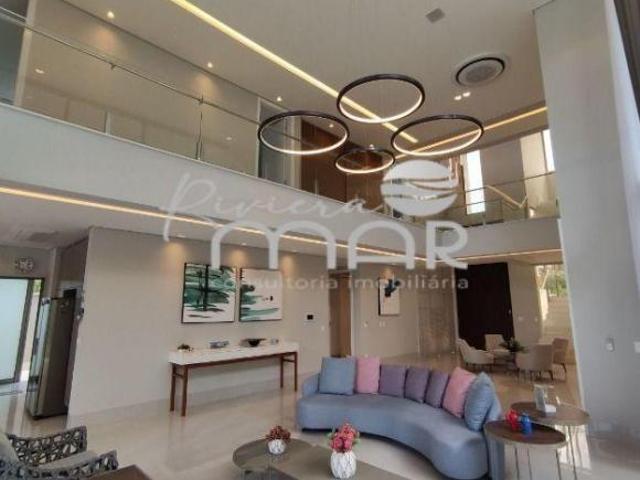 Casa mobiliada, com lazer, 7 suites, 1.000 m², Riviera de São Lourenço
