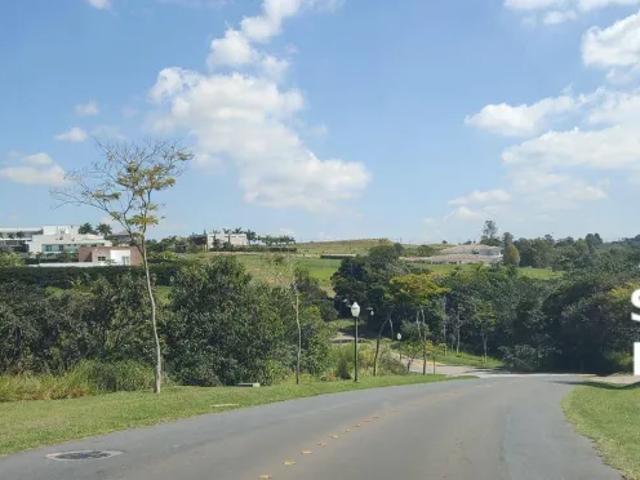 Casa mobiliada com piscina e 6 suítes no Condomínio Terras de São José II em Itu SP ac: 796m2 at: 3.87