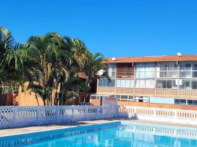 Casa Mobiliada Condomínio 100m da Praia do Sapê – Ubatuba SP