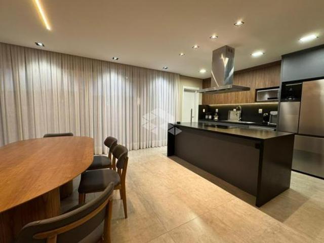 Casa, 4 suítes, Mobiliada de Alto Padrão, Prado Los Álamos