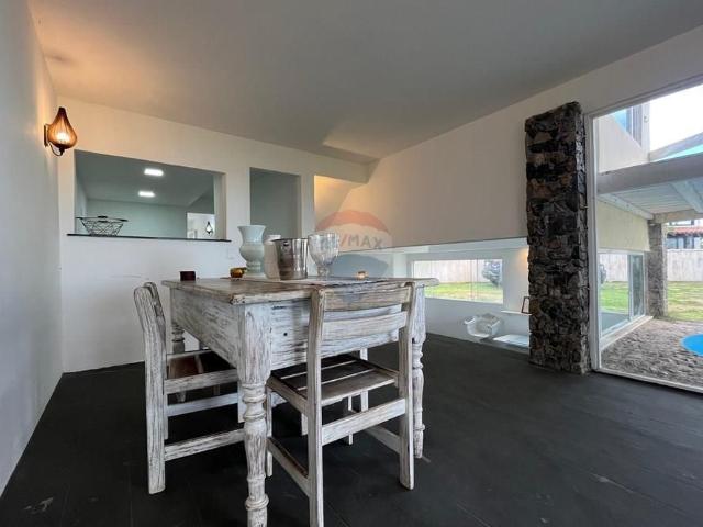 Casa mobiliada disponível para Locação na Marina, Armação dos Búzios