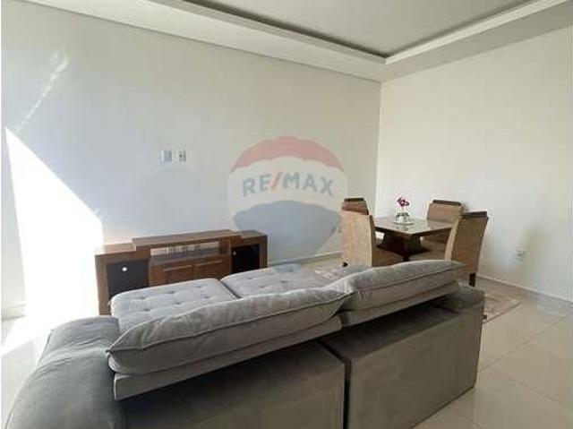 CASA MOBILIADA DISPONIVEL PARA LOCAÇÃO CONDOMINIO MONT SERRAT III TEIXEIRA DE FREITAS/BA
