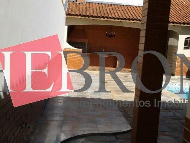 Casa mobiliada disponível para venda localizada no bairro do Tatuapé!