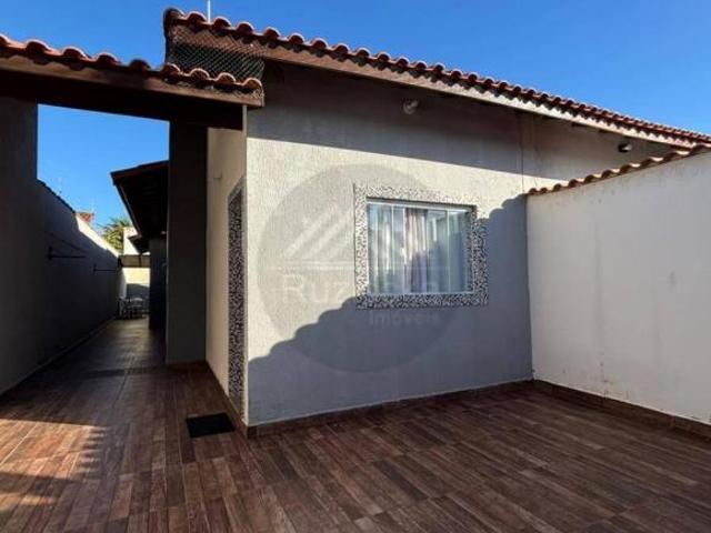 CASA MOBILIADA E COM PISCINA A 130M DO MAR GAIVOTAS EM ITANHAÉM