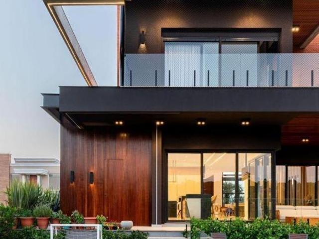 Casa Mobiliada e Decorada à venda, 463 m² Prado Gravataí/RS