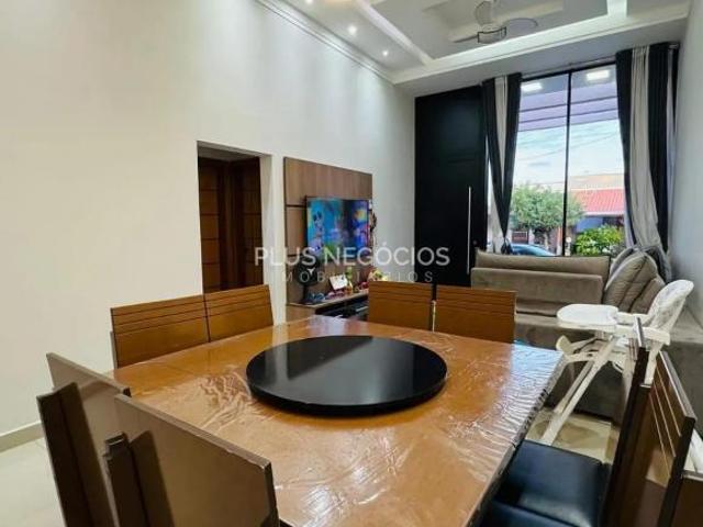 Casa mobiliada em condominio à venda, Horto Florestal, Sorocaba, SP