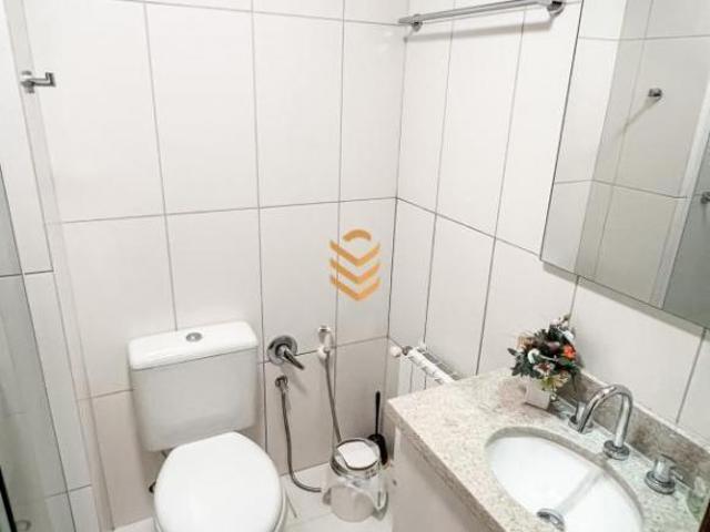 Casa Mobiliada em Condomínio Vila Suzana, Canela Móveis Plane