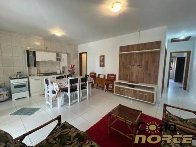 Casa Mobiliada Junto ao Centrinho de Nova Tramandaí