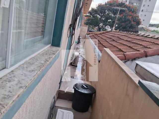 Casa mobiliada MORADIA ou COMÉRCIO com 3 dormitórios para venda, 185m² área útil Jardim Messina