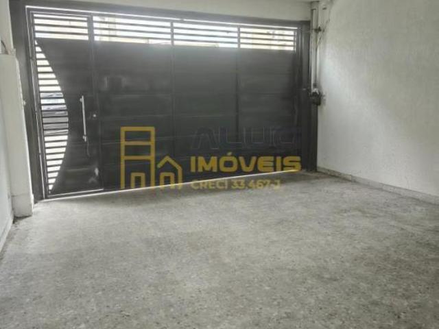 Casa Mobiliada na Graça, Cotia: Conforto e Praticidade!