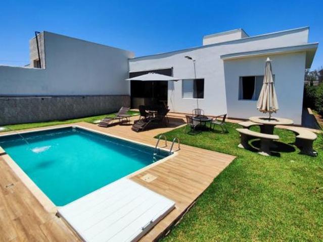 Casa Mobiliada Ninho Verde 1 Seu lar dos sonhos