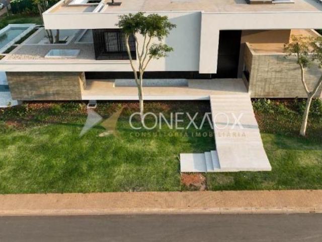 Casa Mobiliada Nova à Venda no Fazenda da Grama Praia da Gama Itupeva SP