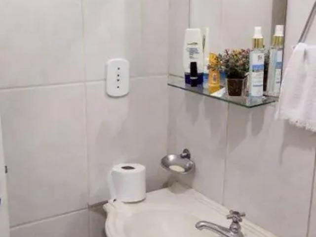 Casa com 3 dormitórios, 200 m² venda por R$ 940.000,00 ou aluguel por R$ 4.700,00/mês Vila Lagea