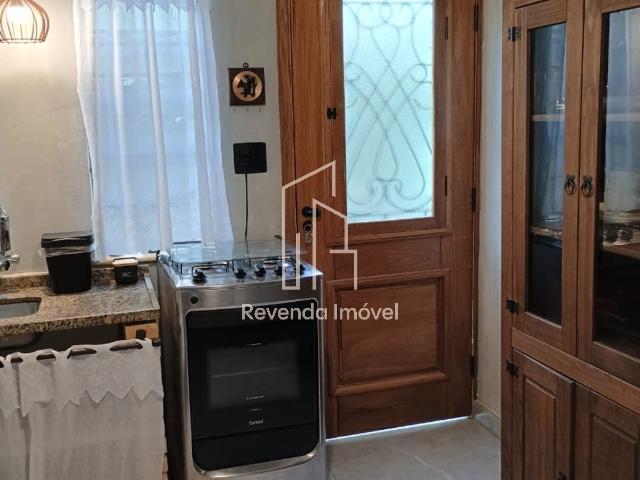 Casa mobiliada para locação em São Caetano do Sul SP: 1 quarto, 1 sala, 1 banheiro, 1 vaga. Incluso água, energia, internet e mais! Próximo a comércio e parque.Casa, Jardim São Caetano São Caetano Do Sul/SP