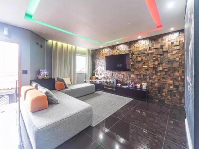Casa Mobiliada para Venda e Locação, 3 dorm s, 1 suite s, 2 vaga s, 182 m²