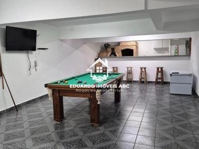 Casa mobiliada por completa para Venda, 3 dorm s, 1 suite s, 7 vaga s, 300 m²