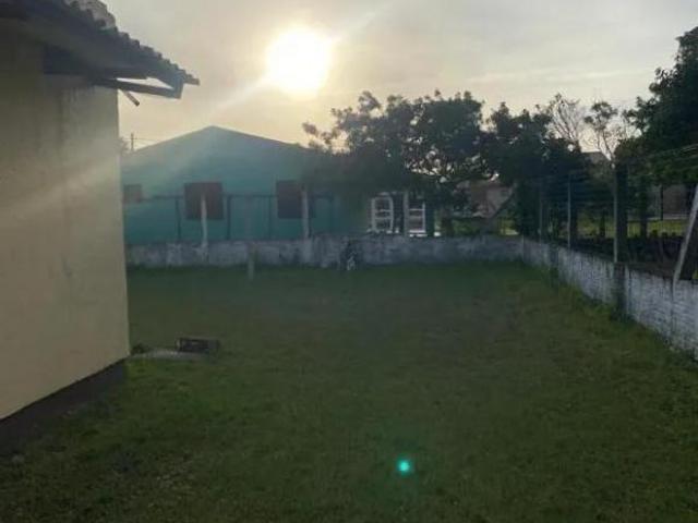 Casa Mobiliada Próximo do Mar em Tramandaí