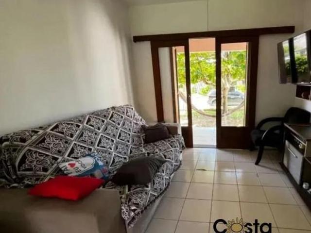 Casa Mobiliada Próximo do Mar em Tramandaí