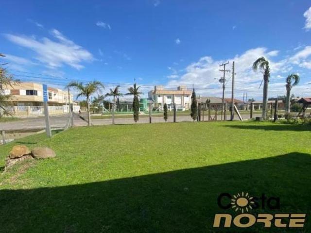 Casa Mobiliada Próximo do Mar em Tramandaí