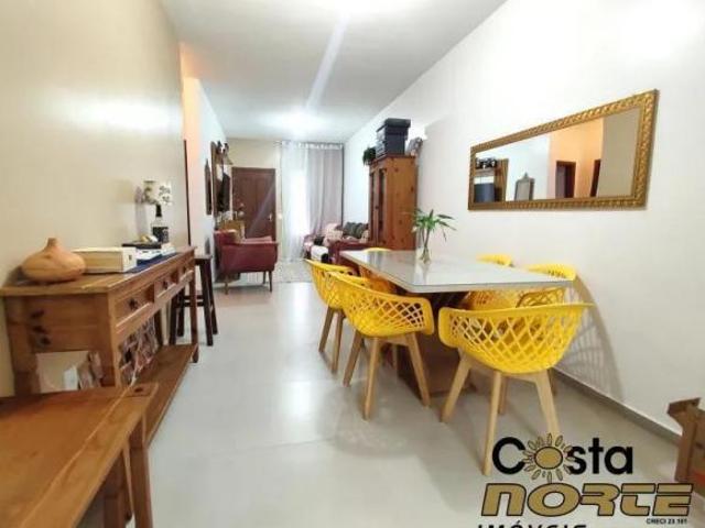 Casa Mobiliada Próximo do Mar em Tramandaí