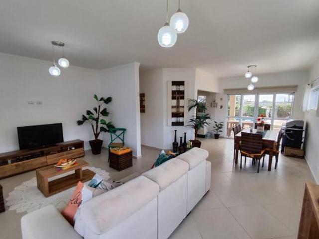 Casa Mobiliada Pronta para Morar Aceita Financiamento Ninho Verde 1