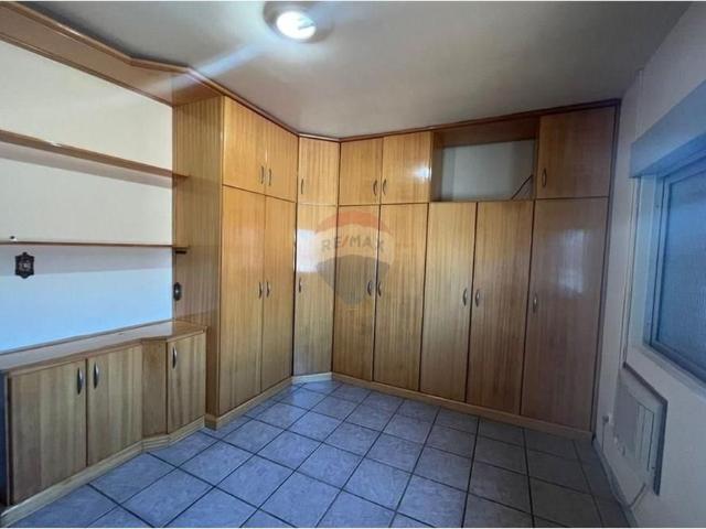 CASA MOBILIADA RUA NICOLAU JOSÉ RIBEIRO VILA NOSSA SENHORA APARECIDA