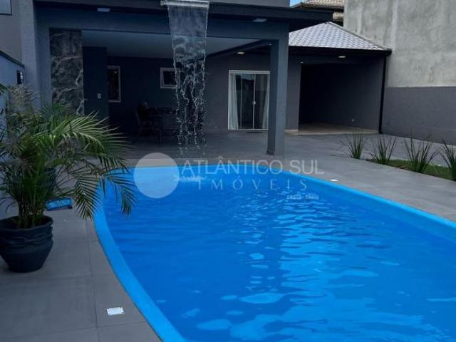 Casa mobiliado à venda, pertinho do mar, RIVIEIRA, MATINHOS PR