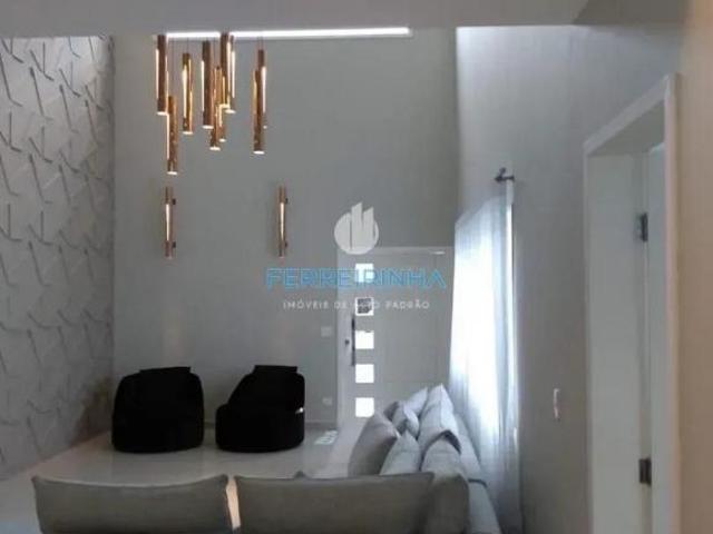 Casa mobiliado à venda, 290 m² por R$ 2.700.000,00 aluguel por R$ 13.000 Urb