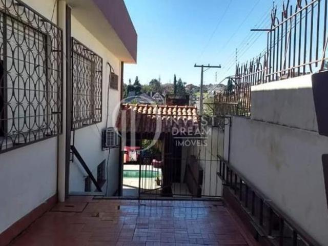 CASA MOBILIADO EM SANTANA DO LIVRAMENTO RS