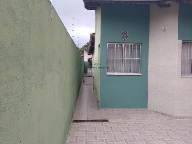 Casa, Mogi Moderno, Mogi das Cruzes, SP