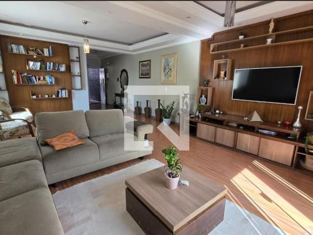 Casa, Mogi Moderno, 3 Quartos, 175 m2 Mogi das Cruzes