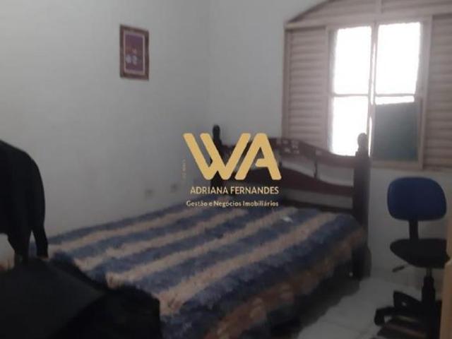 Casa, Mogi Moderno, Mogi das Cruzes, SP