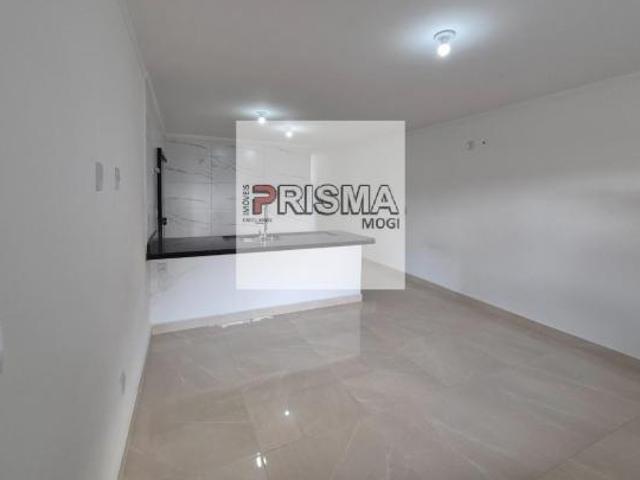 Casa, Mogi Moderno, Mogi das Cruzes, SP