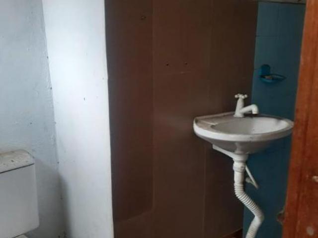 Casa, Mogi Moderno, Mogi das Cruzes, SP