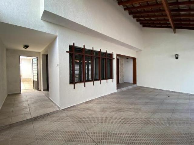 Casa, Mogi Moderno, Mogi das Cruzes, SP