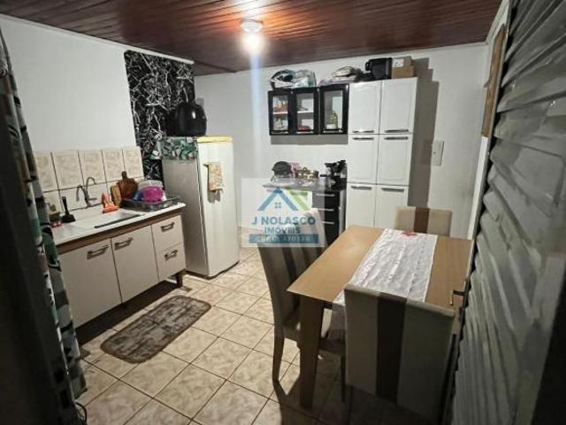 Casa, Mogi mirim II, Mogi Mirim, SP