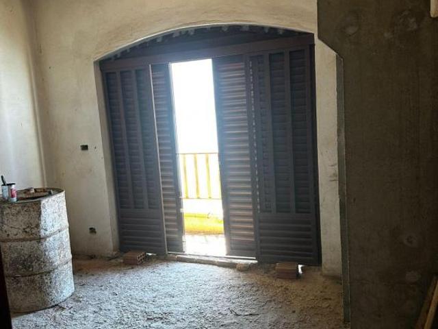 Casa Mogi Mirim Reforma/acabamento