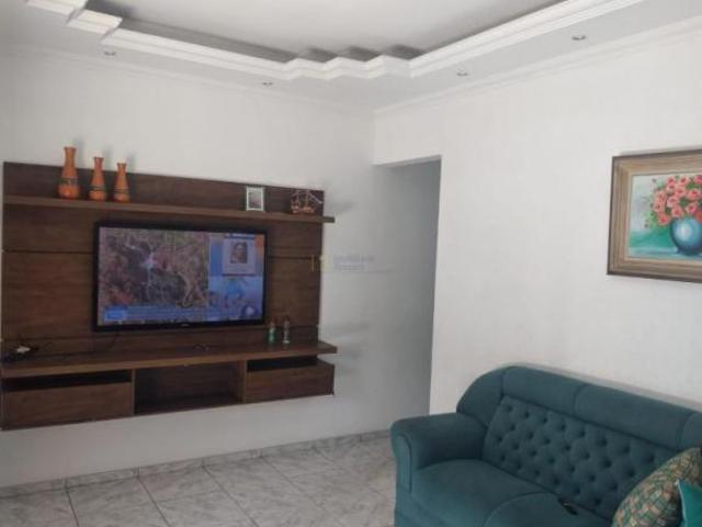 CASA MODERN0 03 QUARTOS E 02 VAGAS