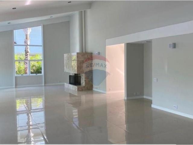 Casa Modern Luxury: Aluguel em Lago Azul, SP