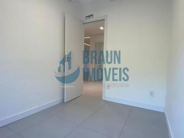 CASA MODERNA 3 DORM SUÍTE E AMPLO PATIO EM CACHOEIRINHA PROXIMO AO CENTRO