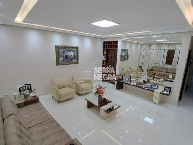 CASA MODERNA 3 QUARTOS ÁREA DE LAZER COMPLETA CONDOMINIO FECHADO RUA 01 JOCKEY VICENTE PIRES DF